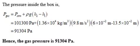1 Atm To Pa Mariamatroman
