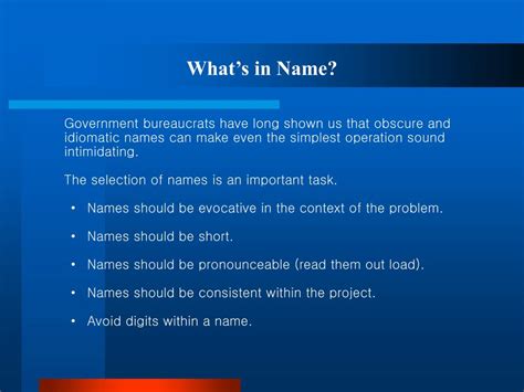 Ppt Object Oriented Design Responsibility Based Design Iikh Example