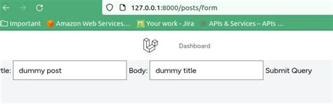 UUID A Simple Way To Make Your Models Publicly Available ControlF Software