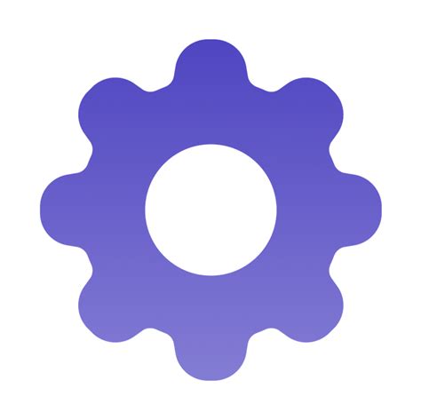 Flowcode Onboarding Managing Your Flowcode