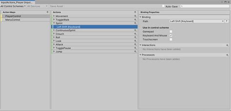 new input system cannot released unity engine unity discussions