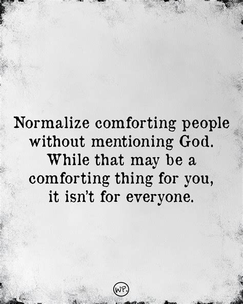 Word Porn Normalize Facebook