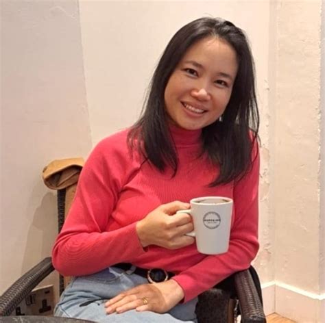 ทักทายวันอังคารจ้าทุกคน🥰 Reels ทักทาย คนไทยในอังกฤษ ยืนยันตัวตน