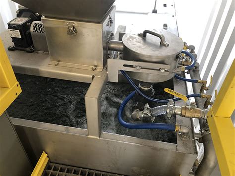 Advanced Polymer Systems For Water Treatment