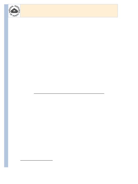 Computational Psychology Introduction Pdf Neuroscience Psychiatry