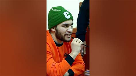 📣 „მონობას არასოდეს ერქმევა მშვიდობა “ რევაზ კიკნაძე სასამართლოდან