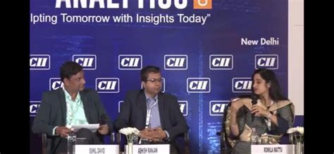 Video Data As A Product A Journey By Subeer Sehgal Anindya