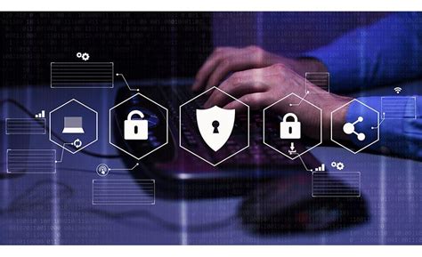 Cybersecurity Vulnerabilities Increasing At The Operations Technology