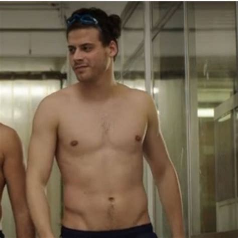 Best Images About Francois Arnaud On Pinterest Set Of Nyc And Francois Arnaud