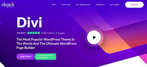 How To Choose The Best Wordpress Theme For Seo