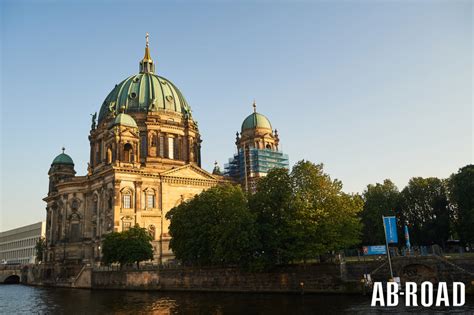 이스트 사이드 갤러리 홈