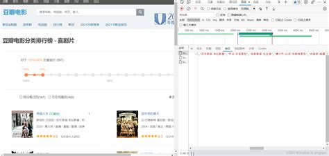 爬虫 将采集的数据存放到数据库爬虫将采集的数据存放到数据库 Csdn博客