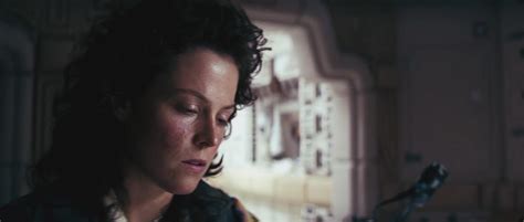 Alien Ellen Ripley Image Fanpop