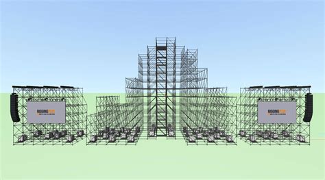 Vectorworks MÉxico Vectorworks MÉxico