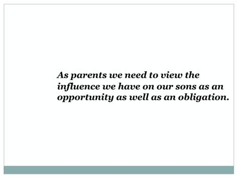 PPT The Road Map PowerPoint Presentation Free Download ID 3795077