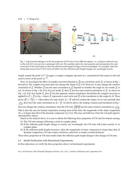 Farsense Pushing The Range Limit Of Wifi Based Respiration Sensing