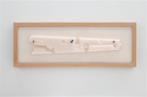 Caitlin Devoy Venom 2025 Jhana Millers Gallery