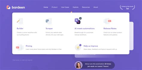 The Best Notion Extensions For Chrome Brave Firefox Or Safari