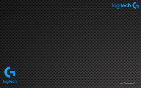 Logitech Wallpapers Images