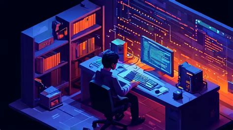 js如何调用高德地图 pingcode智库