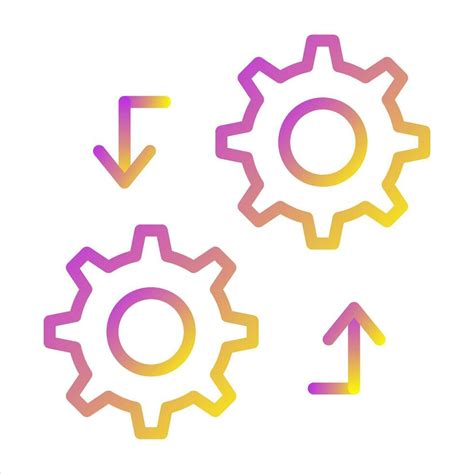 Operation Vector Icon 26476906 Vector Art At Vecteezy