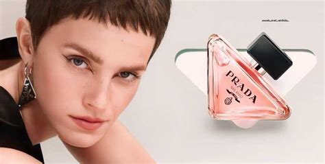 PROJECTS Prada Paradoxe WhatsonWatson Photo Galleries