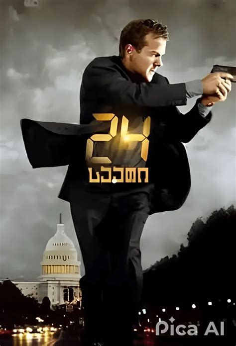 Serialebi სერიალები