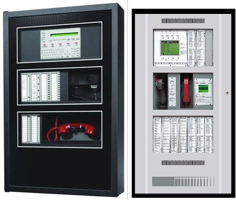 Arindam Bhadra Fire Safety Understanding Initiation Notification