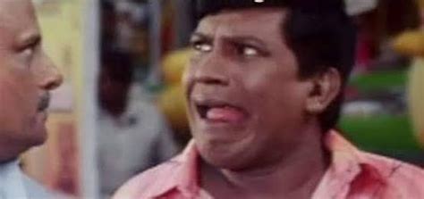 தசயநசன on Twitter சமனகக கணட நடஙகத உனகக பரவரனம