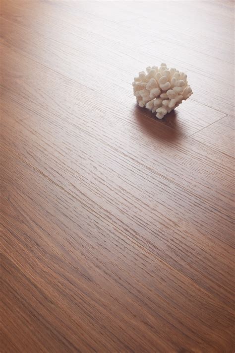 Black Label 블랙라벨 켐마트코리아노바마루