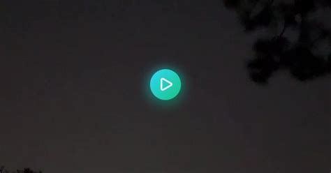 I Was Thinking Iss Rufo