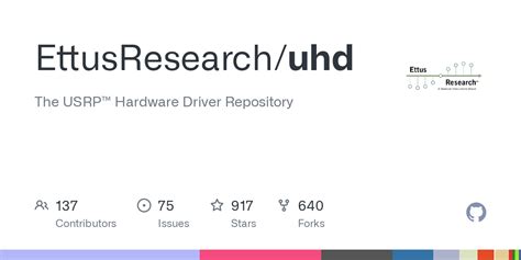 uhd fpga usrp2 simple gemac simple gemac wb v at master · ettusresearch