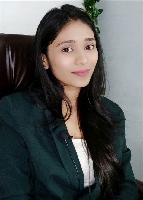 Shraddha Shrivastava On Linkedin You Can Buy A Blue Tick On Instagram And Facebook For ₹991