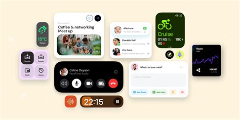 5 best vue js icon libraries to create beautiful web apps iconscout blogs