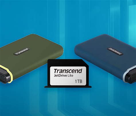 Buy The Transcend Esd C Gb Portable External Ssd Usb C Usb A Read Up Ts Gesd C