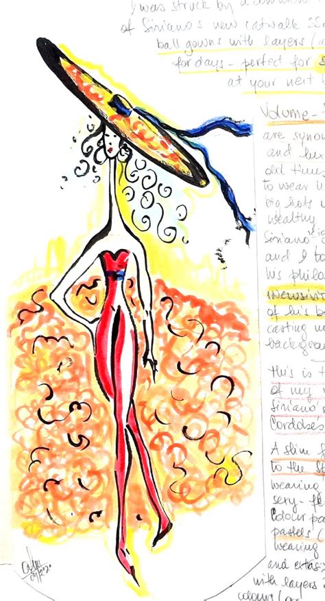 All Categories Alex Queen