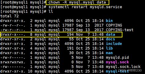 Mysql之备份和恢复mysql数据库本地备份 Csdn博客 Mysql之备份和恢复mysql数据库本地备份 Csdn博客
