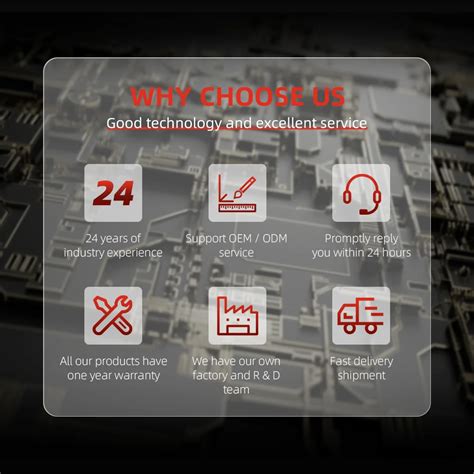 High Resolution Infrared Thermal Imaging Camera Hand Held Industrial Thermal Imaging Temperature