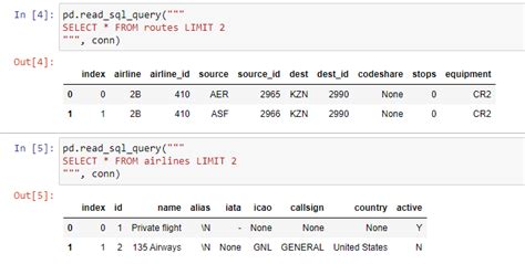 Sql Apply Aggr Only To A Column Of The Sliding Stack Overflow