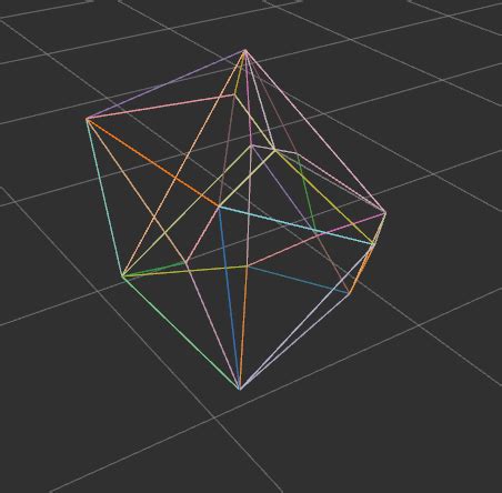 SegmentArray Jsk Visualization Documentation