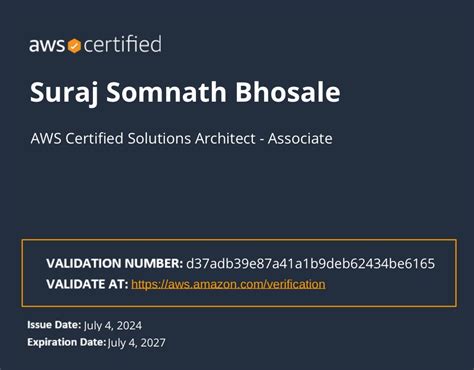 Suraj Bhosale On Linkedin Finallythe Long Pending To Do Is Now Done