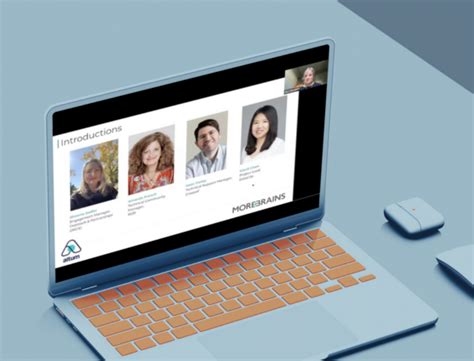 Advancing Research With Persistent Identifier Pid Innovations Altum