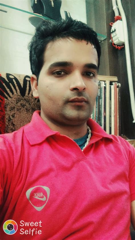 gagan verma