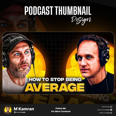 Youtube Thumbnail Design Youtubethumbnail Graphicdesign Design Art