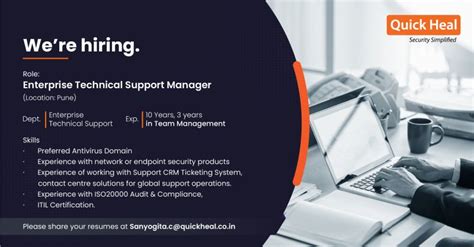 Piyush Vyas Posted On Linkedin