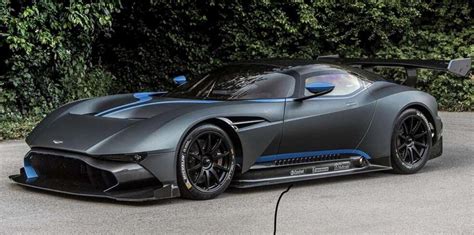 Best Vulcan Images On Pholder Aviation Warplane Porn And Carporn