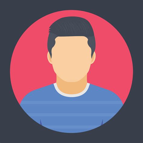Trendy Client Concepts 15399125 Vector Art At Vecteezy