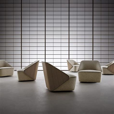 Modernity Flow Extended Dezeen Events Guide