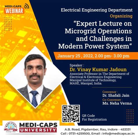 Aditya Mandloi Posted On Linkedin