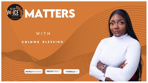 Entertainment Gist Youtube